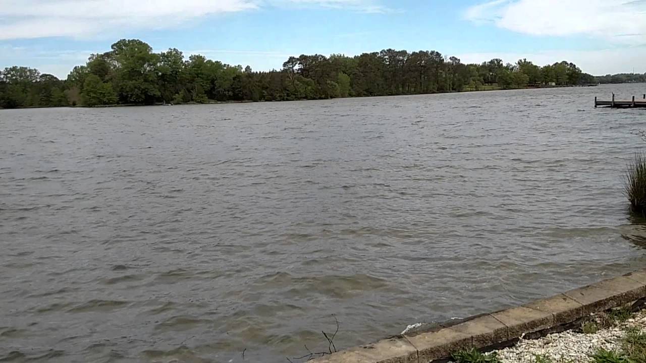 Summer Pointe - YouTube