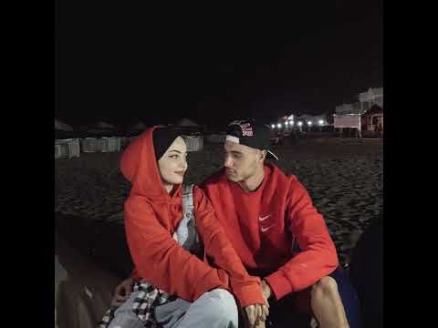 Amr Diab - Osad eyin sloverd reverd (𝔐𝔲𝔰𝔦𝔠 𝔰𝔬𝔲𝔩)