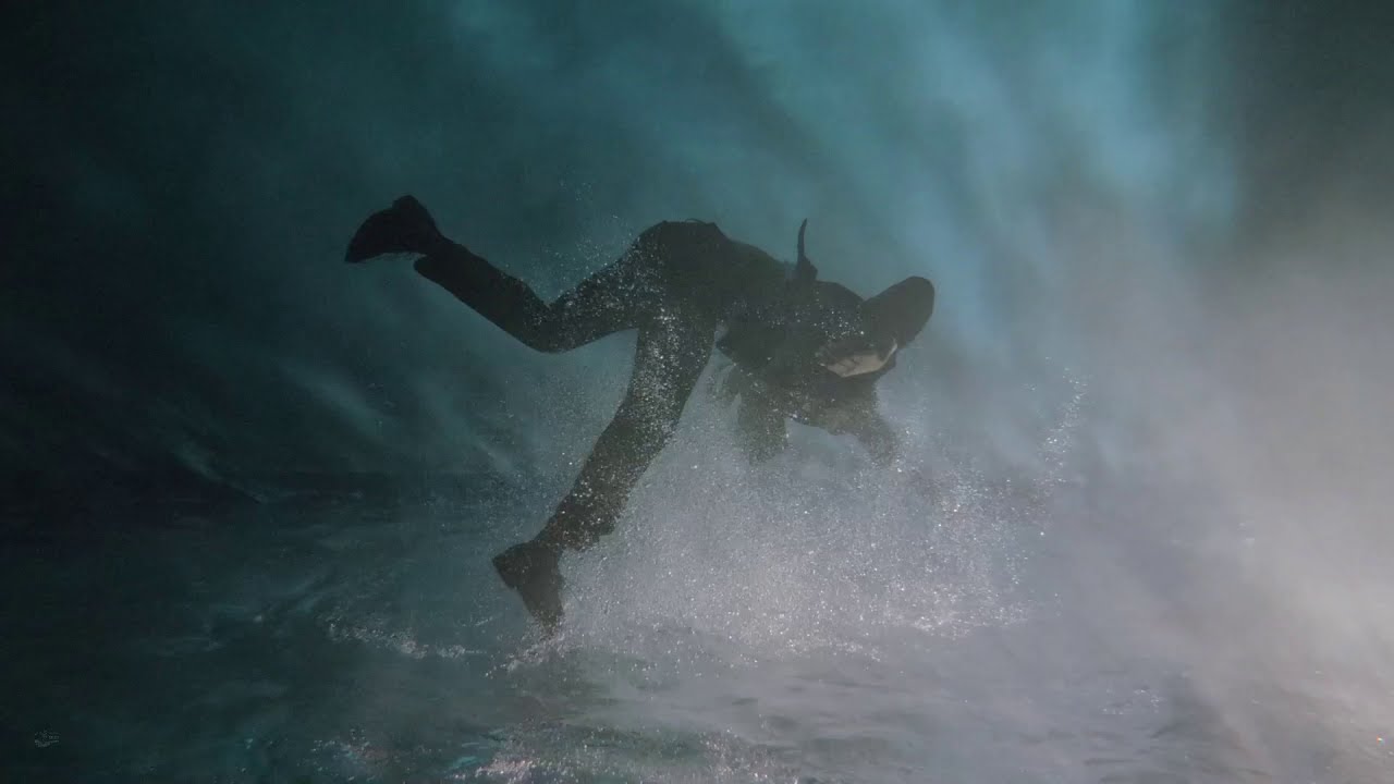 BUCK69 - I Pray for Me [Relaxing Blues Music 2020] - YouTube