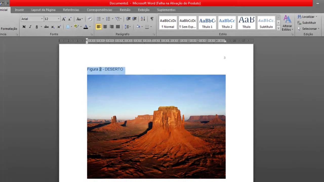 Como Referencia Artigo Abnt - Design Talk