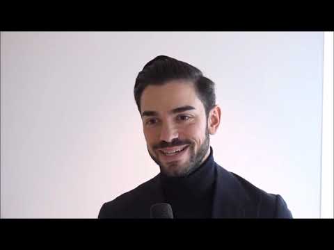 Kerem Sabancı Kamışlı - Babamdan ne öğrendim?