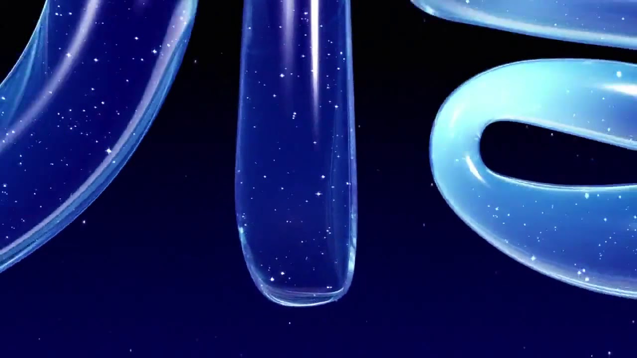Walt Disney Blue Ray Intro (HD HQ Very High In Quality) - YouTube