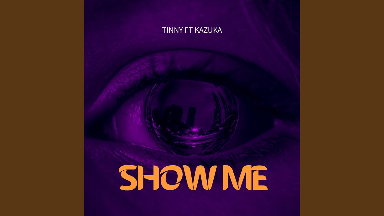 Show Me - YouTube
