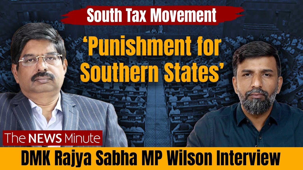 Fundamental rights will be under threat if Modi returns to power in ...