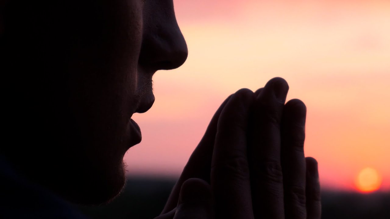 ¿Qué es la religión del Unicornio Rosa Invisible? #mundotv - YouTube