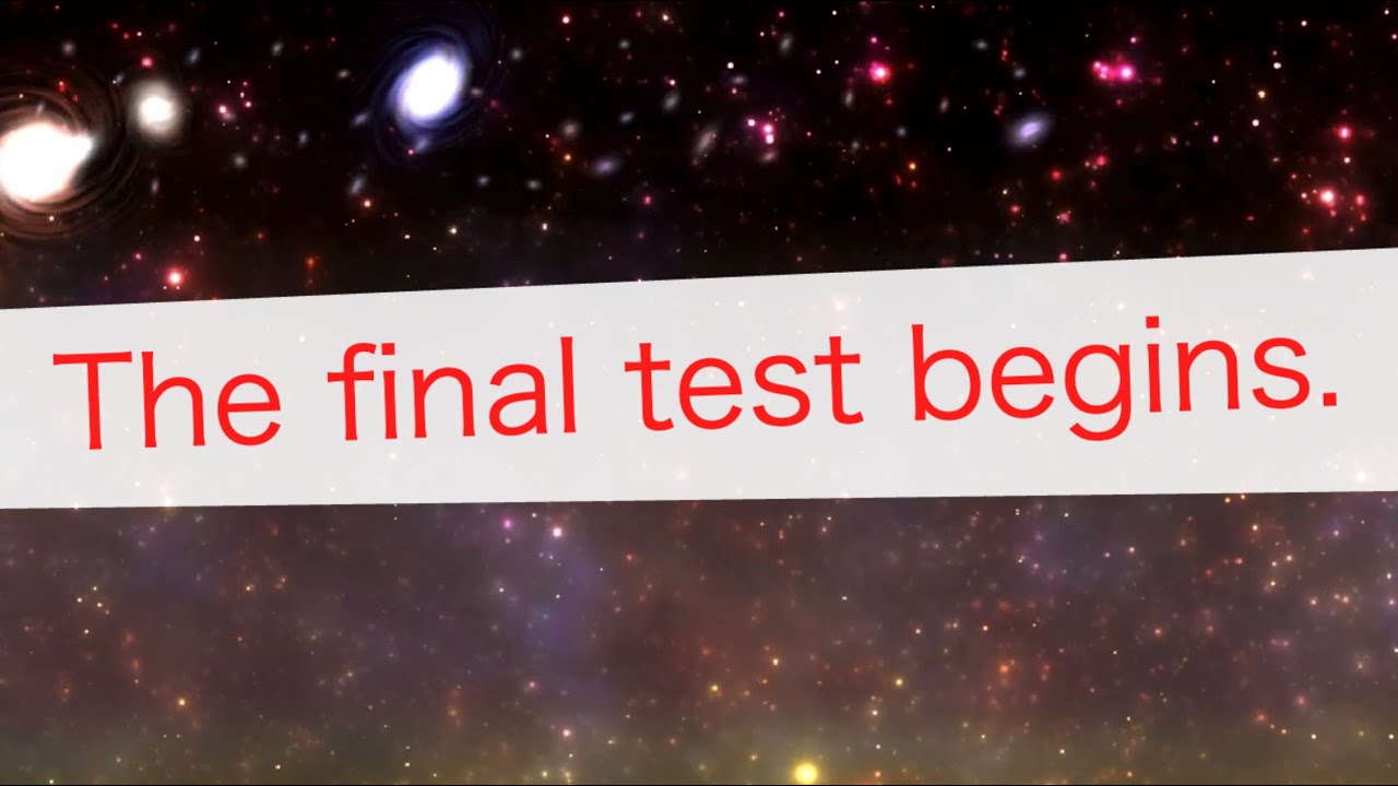 NAMELESS SKELETON | GOD OPS. - YouTube