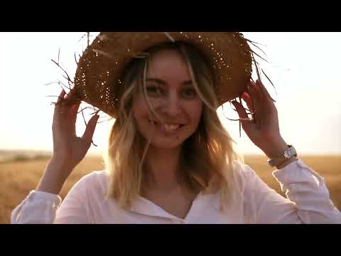Yakut Hanım Karakılçık Unu Tanıtım Filmi