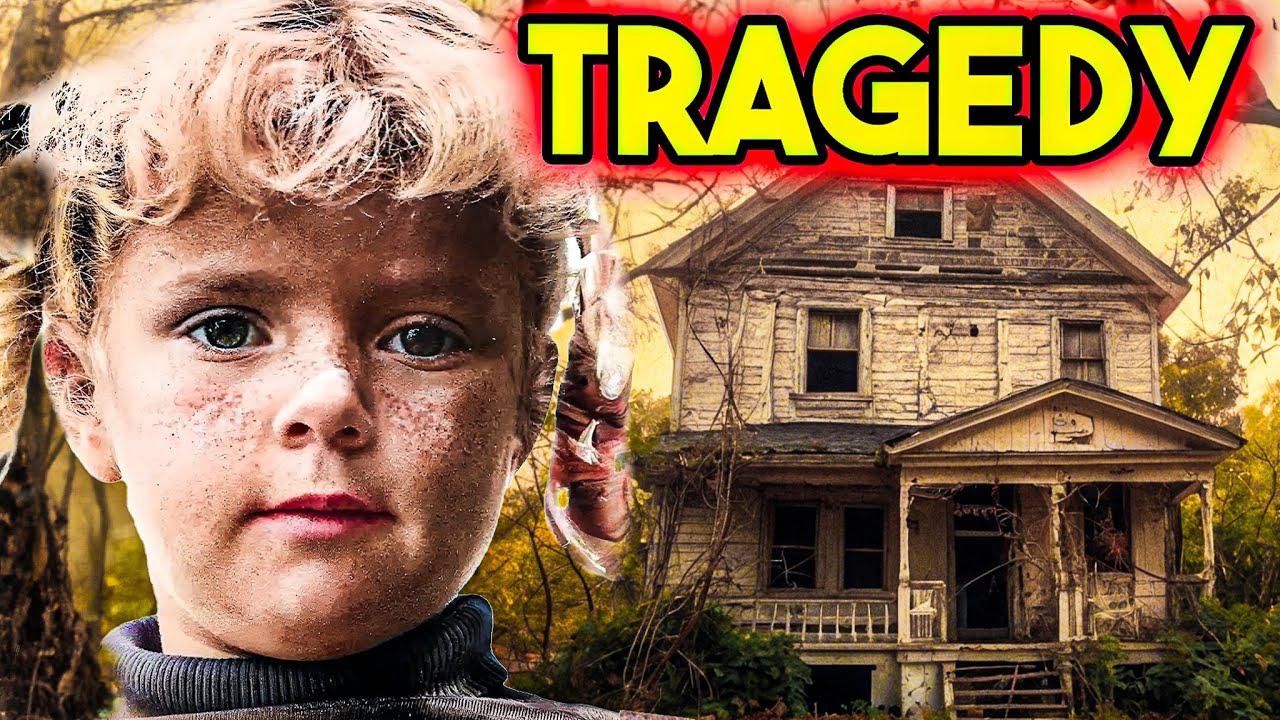 What Really Happened To The Child Star "Anissa Jones"? (From Family ...