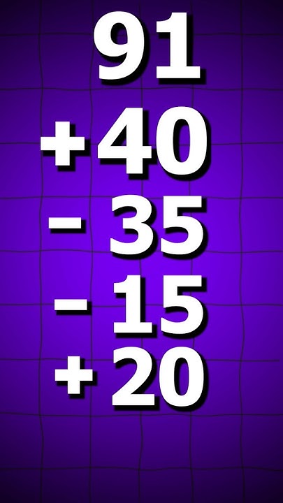 Day-03 | Master your Array | DSA in java & javascript #coding #30daychallenge - YouTube