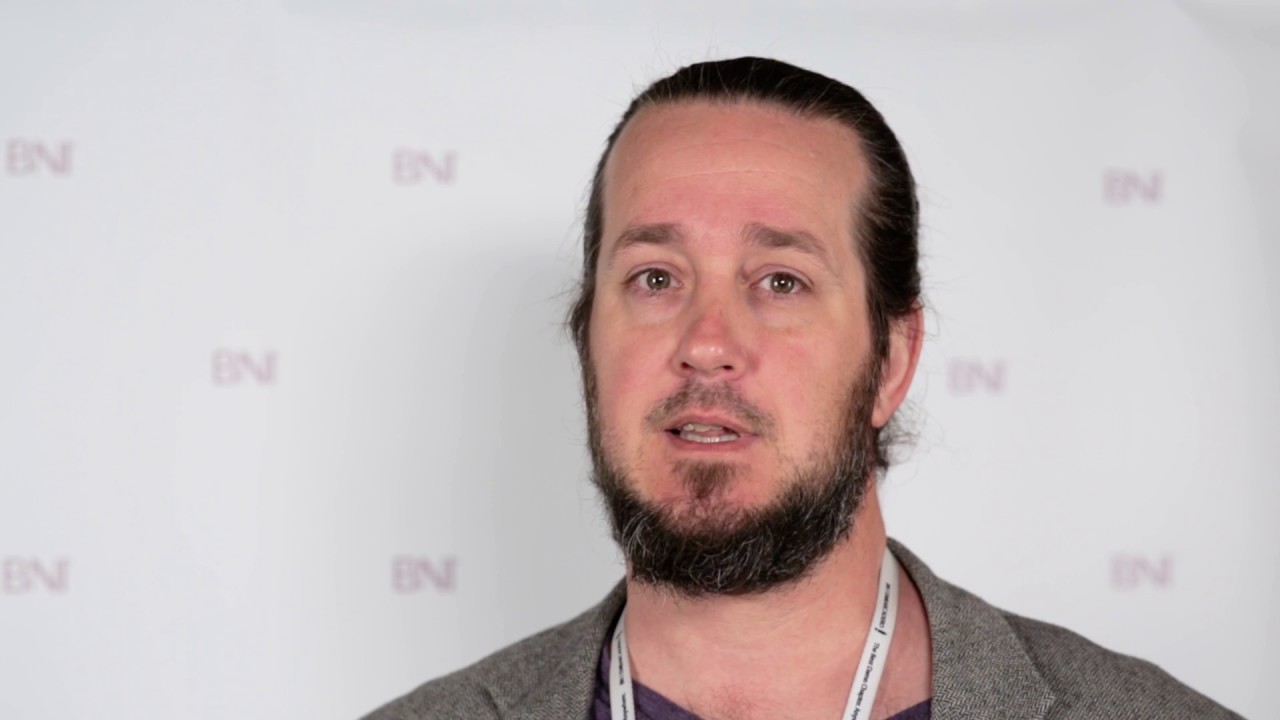 Videographer - Jason Steinberg: Bumpercrop Productions - YouTube