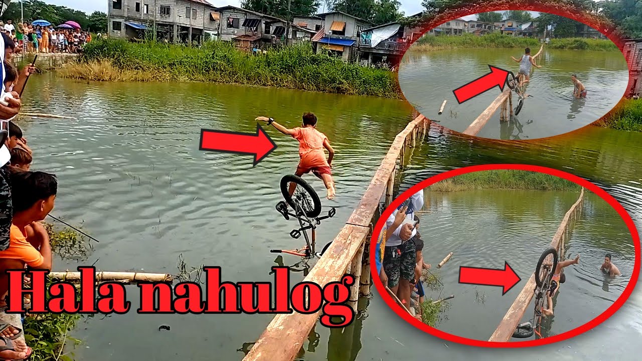 #viral #everyone #trending ##palaro #palarong pinoy dami kong tawa dito ...