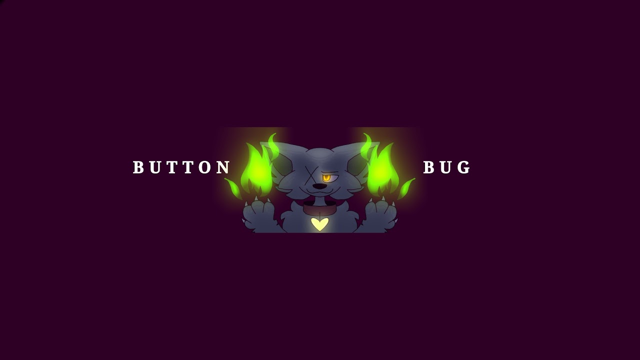 animating one of my FNAF sus because I have to many - YouTube