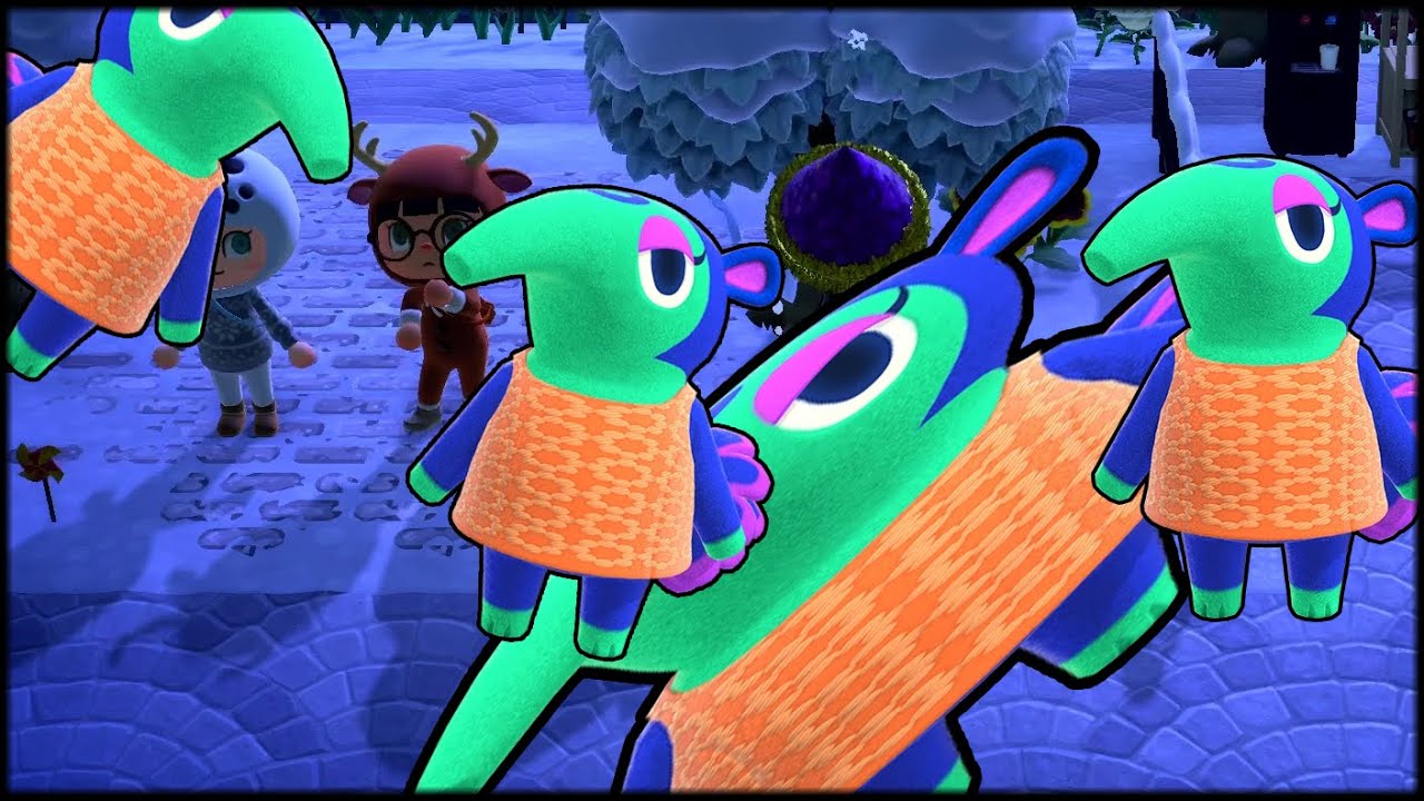 never gonna give pango up - YouTube