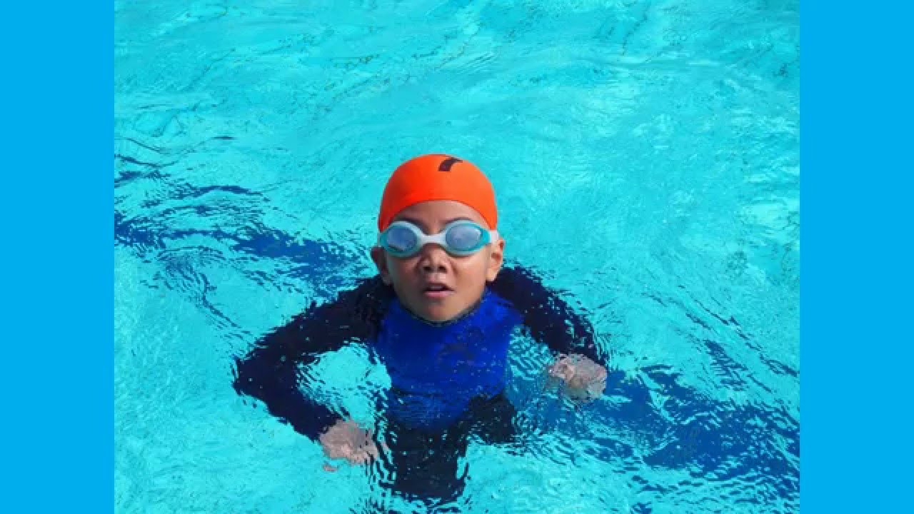 Swimming Classes Singapore YouTube swimming-classes-singapore-youtube