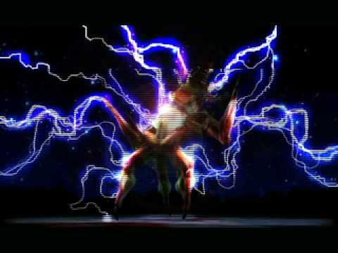 Oddworld: Abe's Oddysee (English) - Shrykull Revealed - YouTube