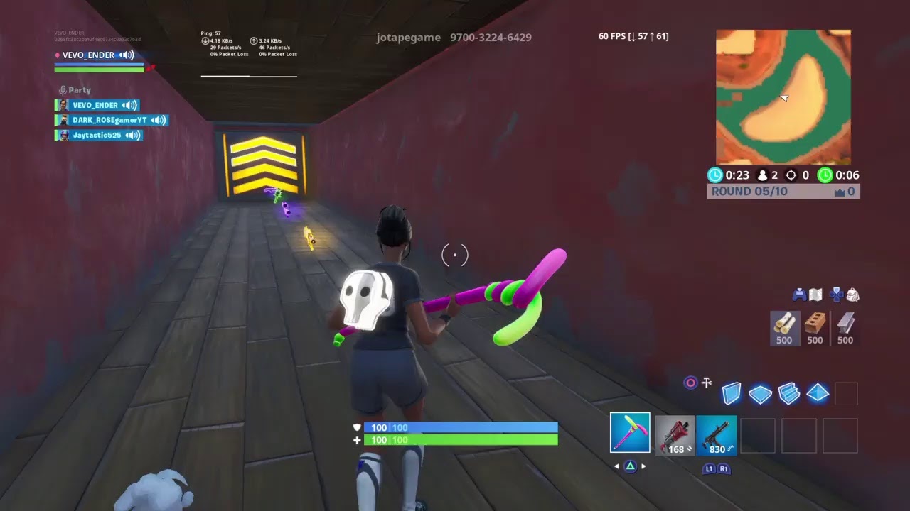 GAMEPLAY - YouTube