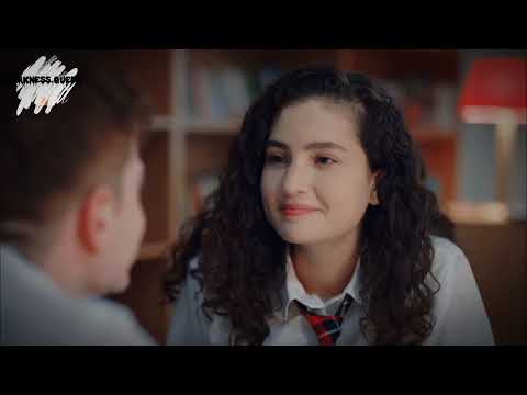 Aybike&Berk ||Senin Yüzünden Klip #AyBer 🤍