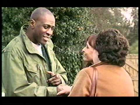 Winston Ellis - YouTube