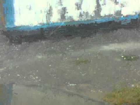 среден по големина град-с. Ковачево