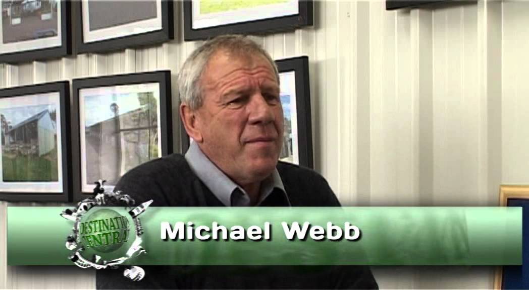 Monique Wanner - Professional Profile, Photos on StarNow