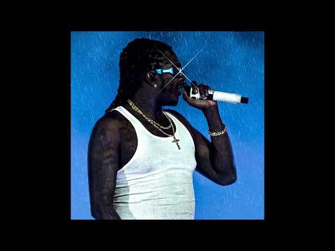 [FREE] YOUNG THUG TYPE BEAT 2026 - \