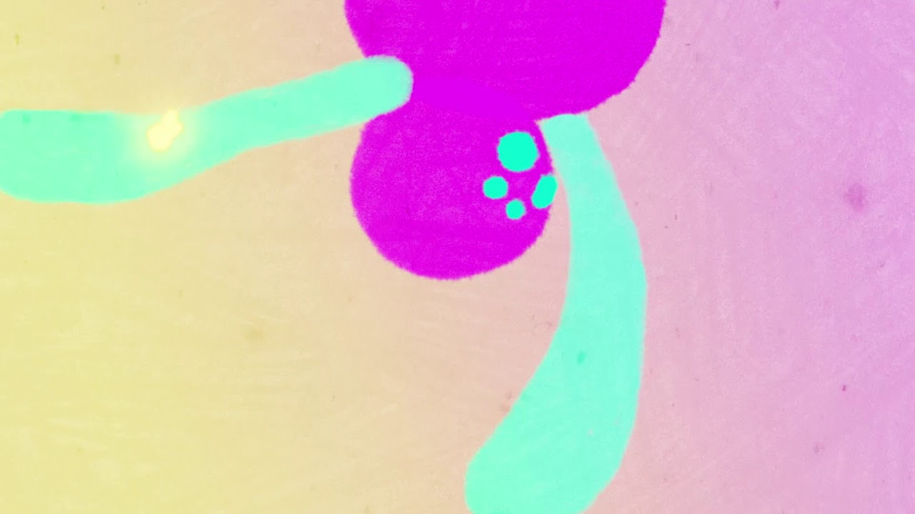 Opiuo - Kaleidoscope (Official Music Video) - YouTube