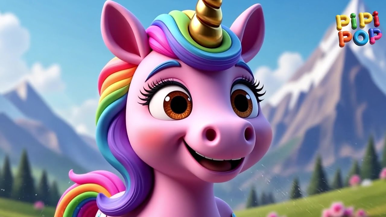 Chiki Party 🎉 | Fiesta Musical para Niños - YouTube