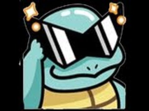 💥420💥710💥Dabs💥Chill💥i9-13900k💥RTX 4090💥4K UHD💥Ultra Settings - YouTube