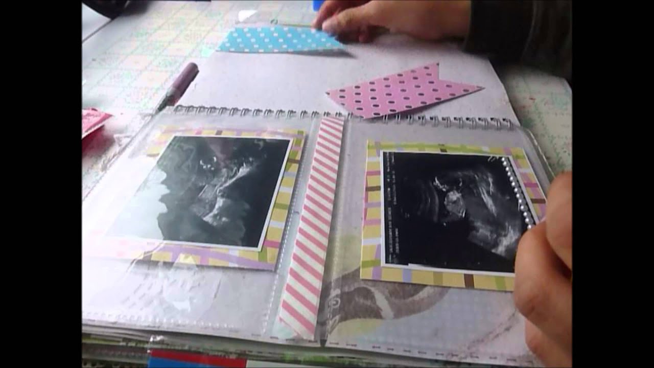 smash page 2015-My Papercrafting - YouTube