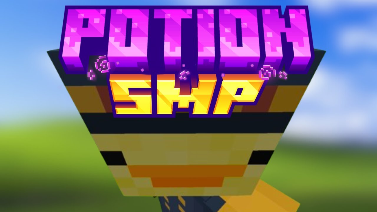 Much Good SMP Submition (ACCEPTED) - YouTube