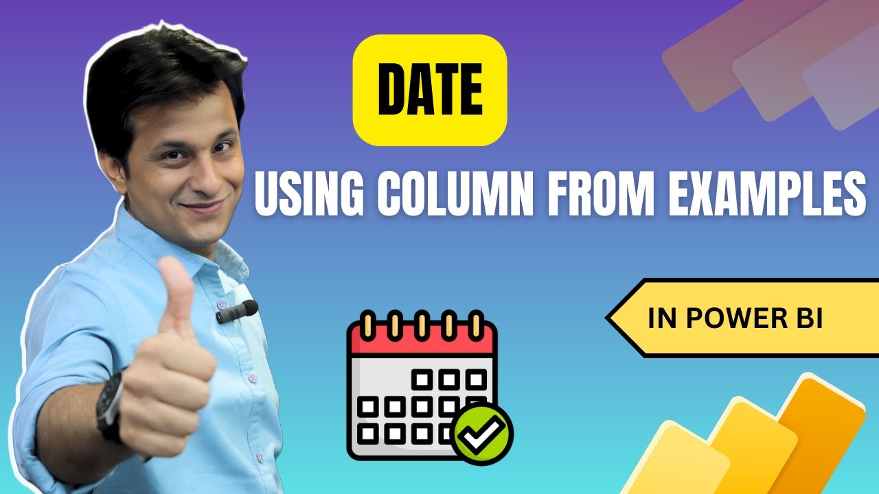 Transform Number To Date In Power Bi Printable Forms Free Online transform-number-to-date-in-power-bi-printable-forms-free-online