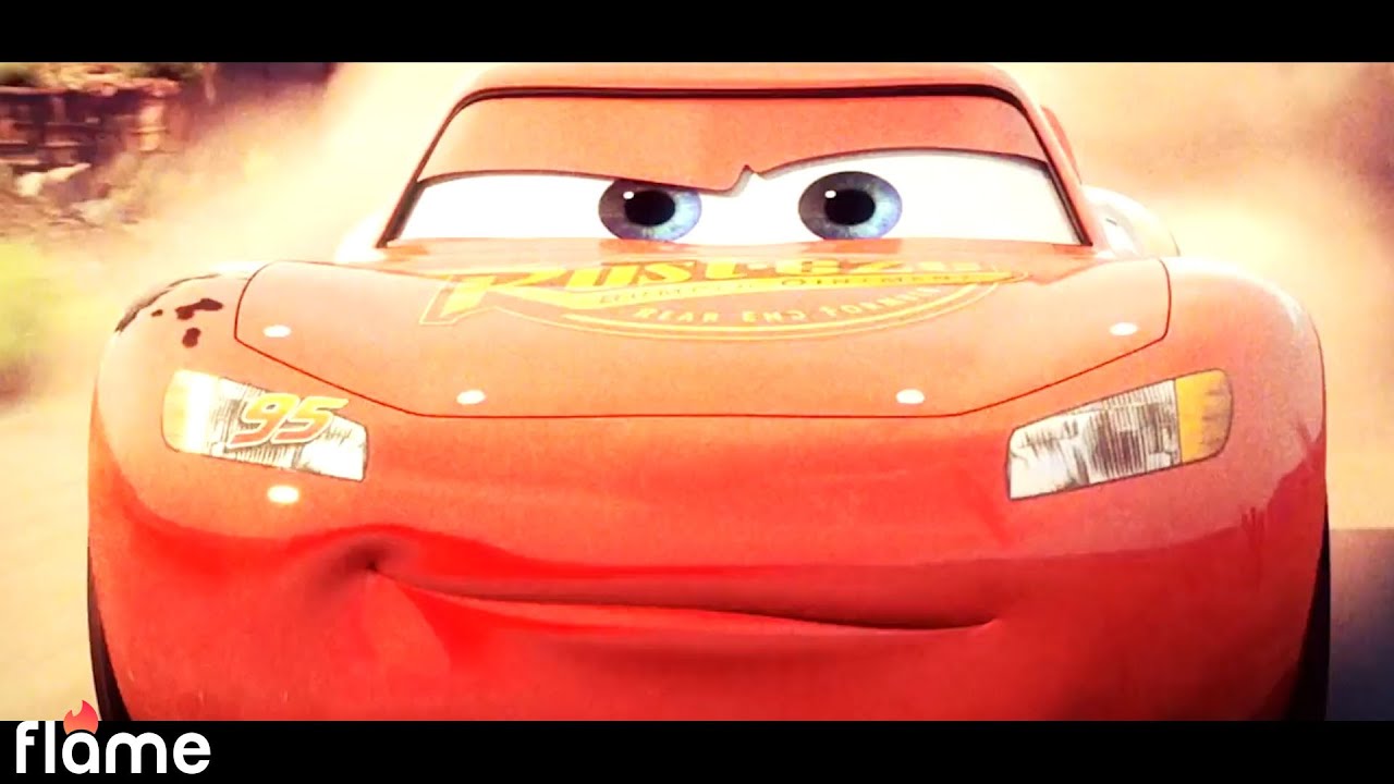 DJ Snake, Lil Jon - Turn Down for What | Cars (Music Video) HD - YouTube