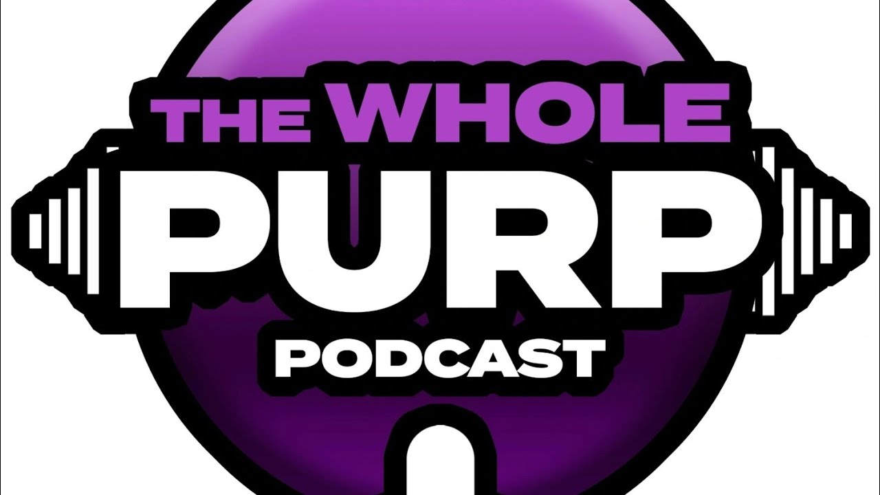 EPISODE 0: "The Informative" w/ Mel - YouTube