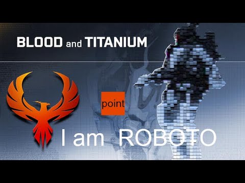 How to defeat Pandoran Lair easy - Phoenix Point Blood and Titanium ...