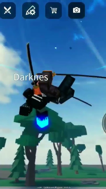 sanji showcase [vintage] - YouTube