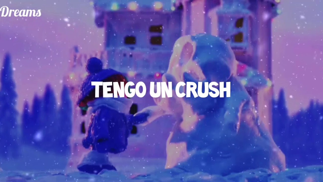 Underneath The Mistletoe - Sia - Sub Español - YouTube