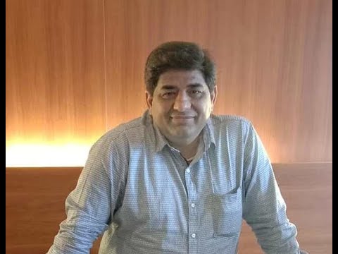 Rajeev Arora - Astro Vastu - 8800-25-8020 - YouTube