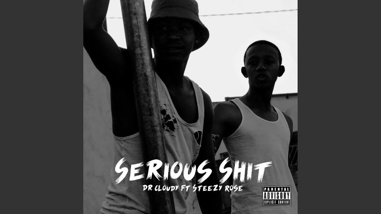 Serious Shit - YouTube