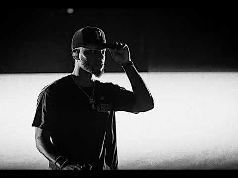 Bryson Tiller - New You