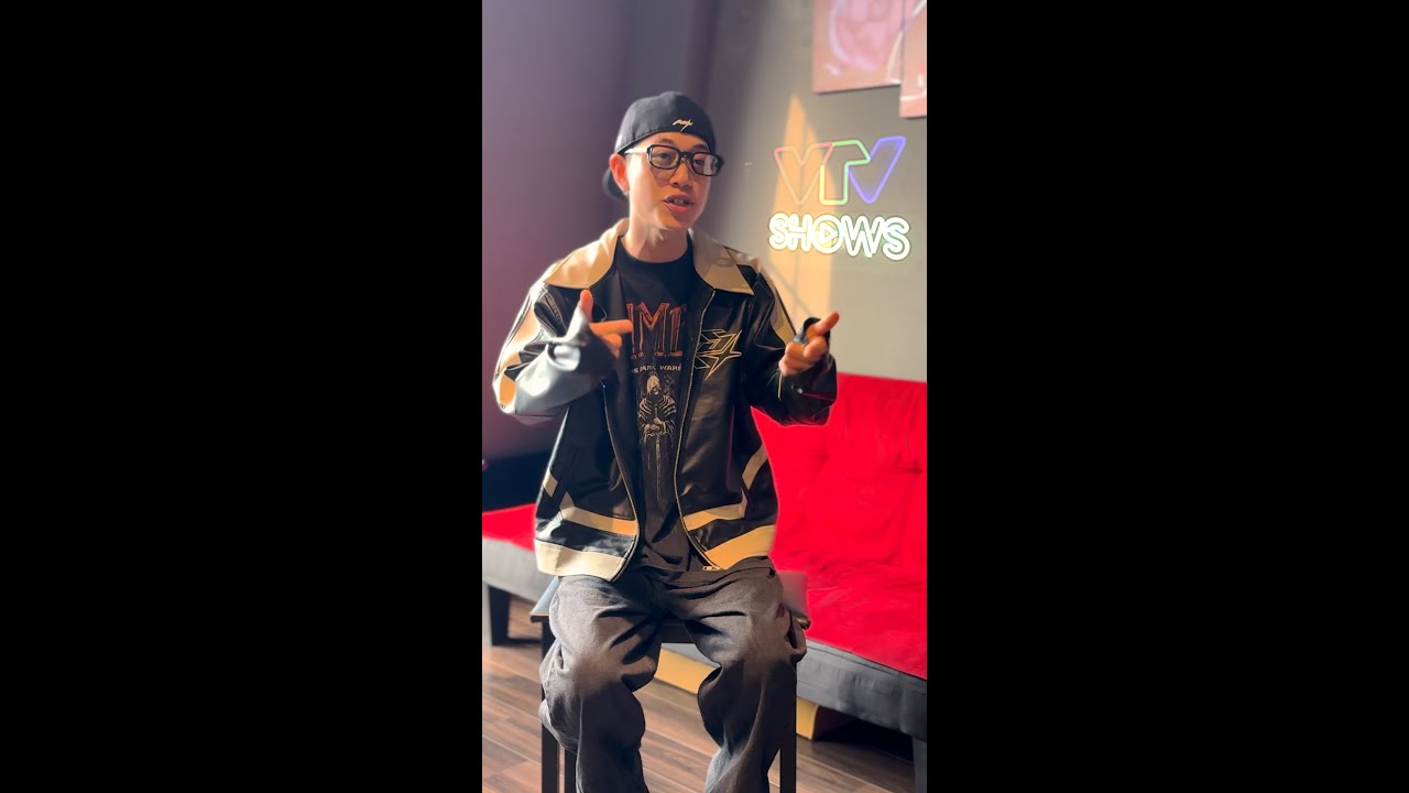 DOUBLE2T, Album "10 năm trước" và Đại sứ dự án "Đánh Cắp Mặt Trời ...