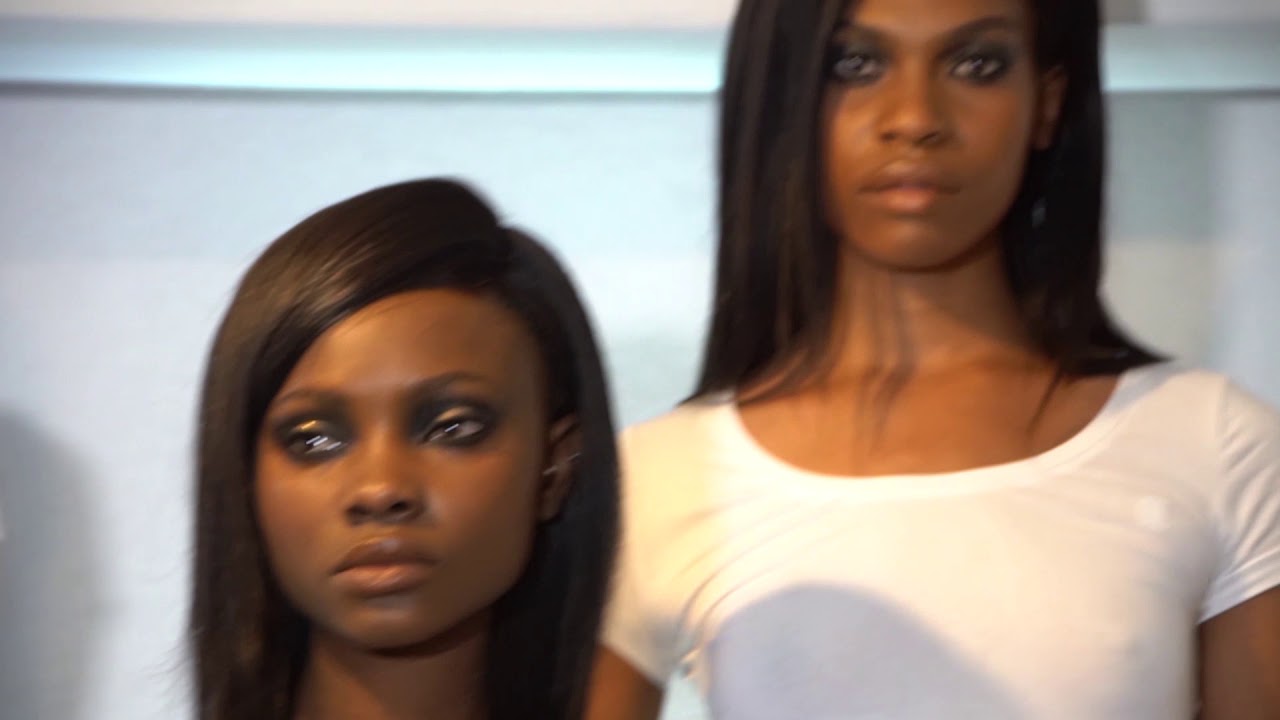 Fabiani SS/17 New Season Collection - YouTube
