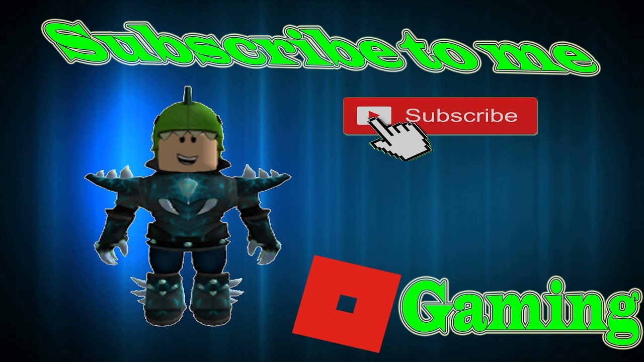 Noah Gaming"s Live Stream - YouTube