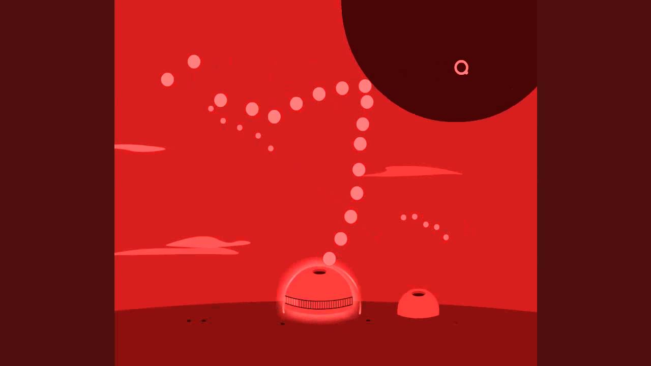 Random Flash Game - Red - YouTube