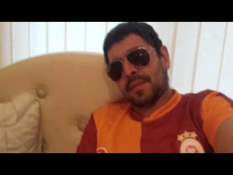 İZMİRLİ ÖMER ORJİNAL KLİP DUYANLAR DUYMAYANLARA ANLATSIN.