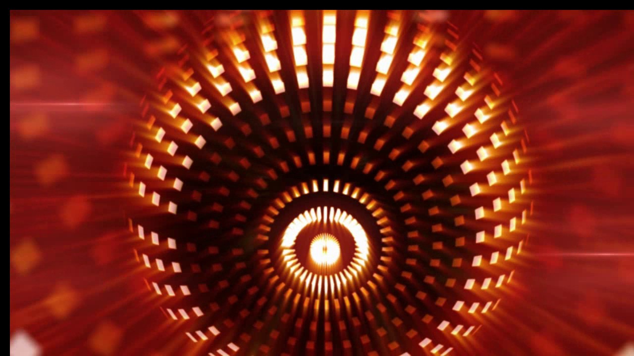 SavvyClique - Simulation Hypothesis - Breakthrough Starshot - YouTube Music