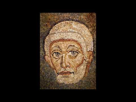 May 25 - Saint Urban I - Pope - Martyr - 0220 - Rome - YouTube