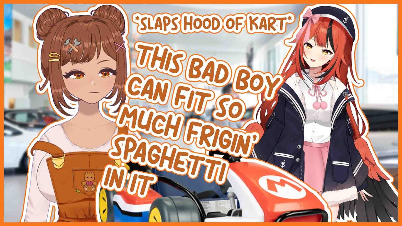 【WIFEY WEDNESDAY 】The Mid-life Crisis ARC - YouTube