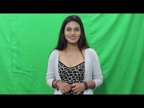 Nidhi Mahawan as Jia-Holi #audition #auditionupdates