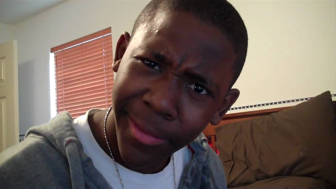 Wait wait WTF!! - YouTube