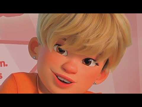 Tae young x listener 𝓼𝓹𝓲𝓬𝔂 spicy (4town) - YouTube